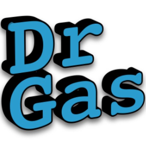 GasGasGas - The Primary FRCA Podcast