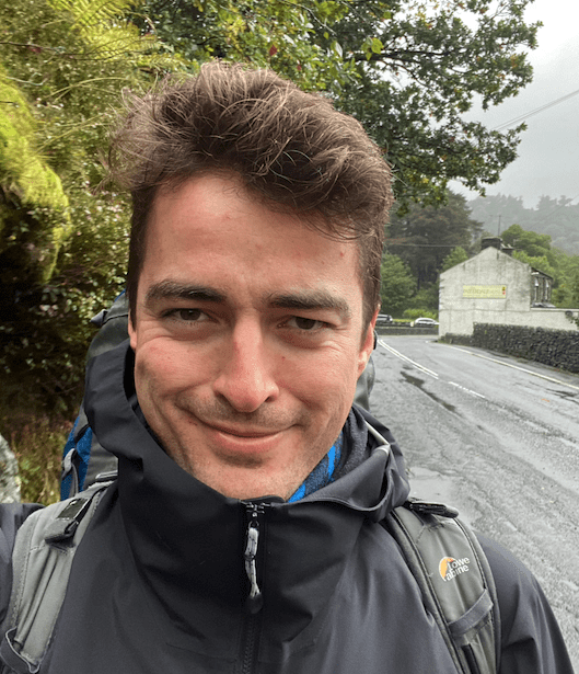 Meet The Team - Gas Gas Gas - Anaesthetic Sciences For Primary FRCA Podcast